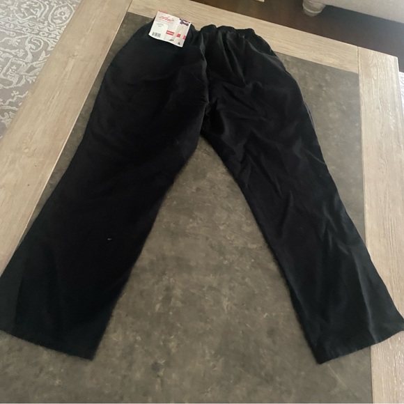 chic | Pants & Jumpsuits | Chic Classic Collection Womens Stretch ...